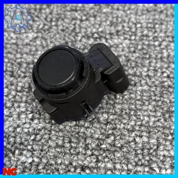 商品はTOPもしくは、バリエーションでご選択した商品となります。サイズ、カラーの間違いなど返品交換は出来ませんので、よくご確認の上ご選択下さい。