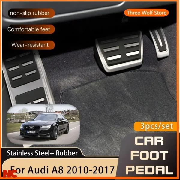 商品はTOPもしくは、バリエーションでご選択した商品となります。サイズ、カラーの間違いなど返品交換は出来ませんので、よくご確認の上ご選択下さい。