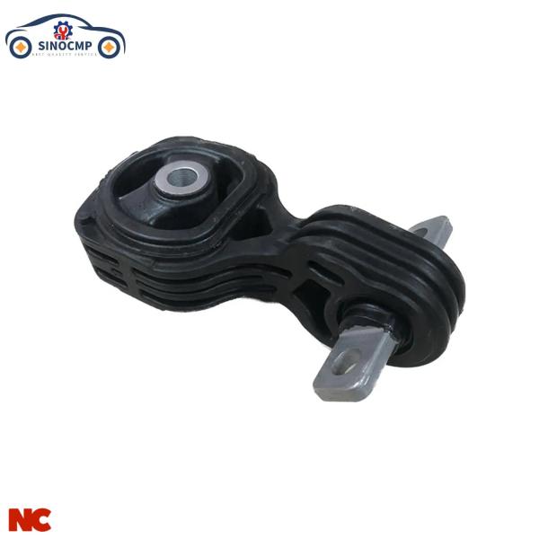 商品はTOPもしくは、バリエーションでご選択した商品となります。サイズ、カラーの間違いなど返品交換は出来ませんので、よくご確認の上ご選択下さい。