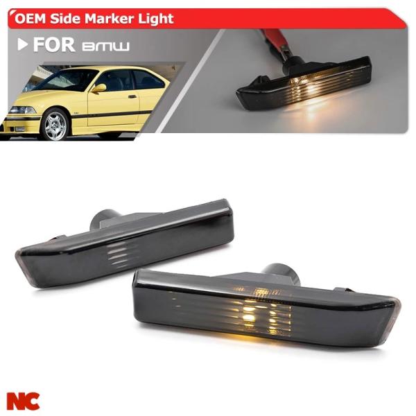 商品はTOPもしくは、バリエーションでご選択した商品となります。サイズ、カラーの間違いなど返品交換は出来ませんので、よくご確認の上ご選択下さい。