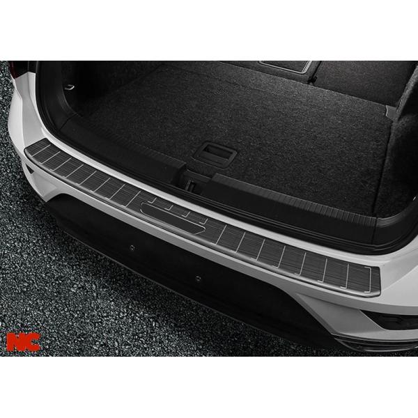 商品はTOPもしくは、バリエーションでご選択した商品となります。サイズ、カラーの間違いなど返品交換は出来ませんので、よくご確認の上ご選択下さい。