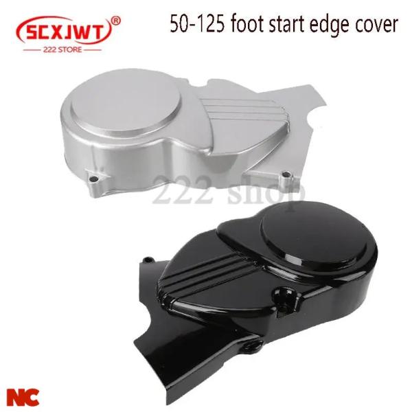 商品はTOPもしくは、バリエーションでご選択した商品となります。サイズ、カラーの間違いなど返品交換は出来ませんので、よくご確認の上ご選択下さい。