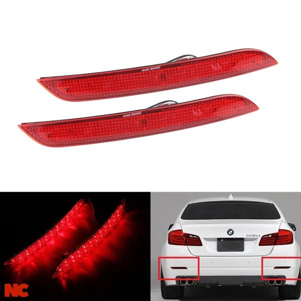 商品はTOPもしくは、バリエーションでご選択した商品となります。サイズ、カラーの間違いなど返品交換は出来ませんので、よくご確認の上ご選択下さい。