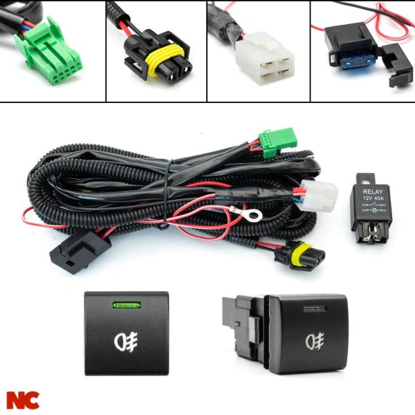 商品はTOPもしくは、バリエーションでご選択した商品となります。サイズ、カラーの間違いなど返品交換は出来ませんので、よくご確認の上ご選択下さい。