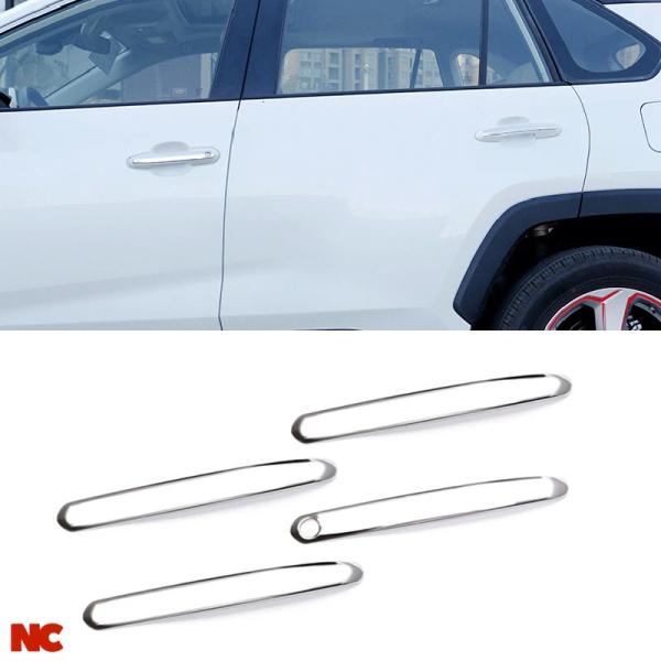 商品はTOPもしくは、バリエーションでご選択した商品となります。サイズ、カラーの間違いなど返品交換は出来ませんので、よくご確認の上ご選択下さい。