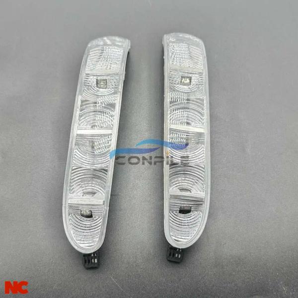 商品はTOPもしくは、バリエーションでご選択した商品となります。サイズ、カラーの間違いなど返品交換は出来ませんので、よくご確認の上ご選択下さい。