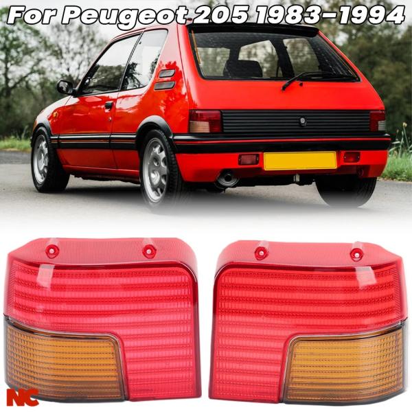 商品はTOPもしくは、バリエーションでご選択した商品となります。サイズ、カラーの間違いなど返品交換は出来ませんので、よくご確認の上ご選択下さい。