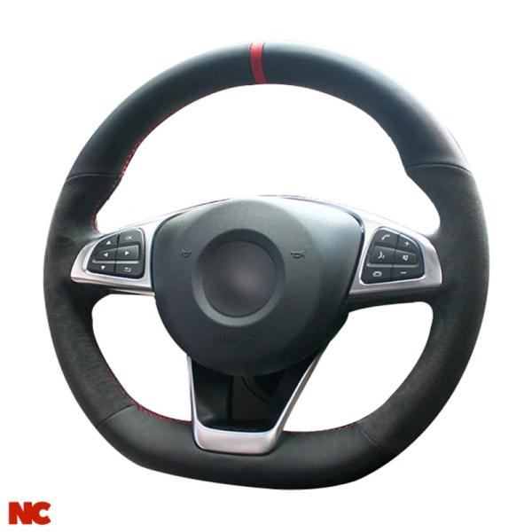 商品はTOPもしくは、バリエーションでご選択した商品となります。サイズ、カラーの間違いなど返品交換は出来ませんので、よくご確認の上ご選択下さい。