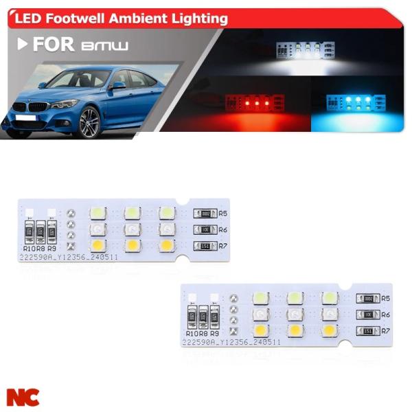 商品はTOPもしくは、バリエーションでご選択した商品となります。サイズ、カラーの間違いなど返品交換は出来ませんので、よくご確認の上ご選択下さい。