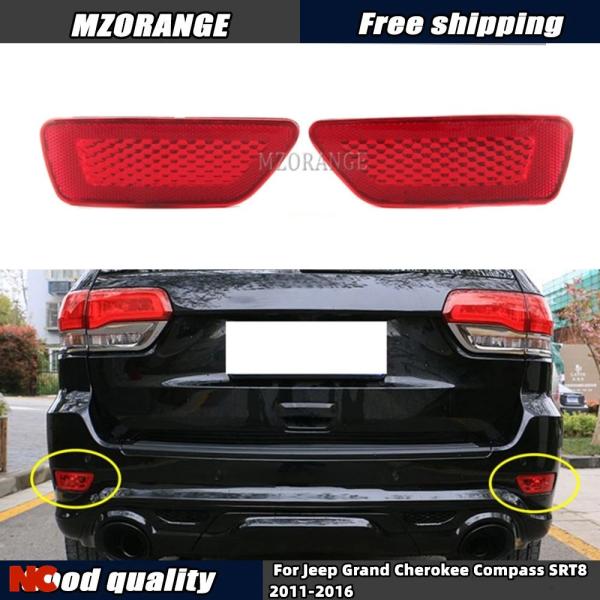 商品はTOPもしくは、バリエーションでご選択した商品となります。サイズ、カラーの間違いなど返品交換は出来ませんので、よくご確認の上ご選択下さい。