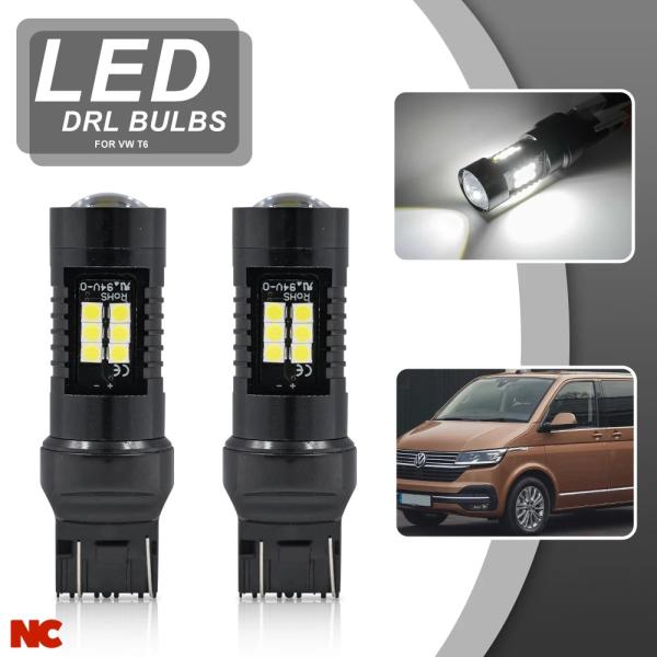 商品はTOPもしくは、バリエーションでご選択した商品となります。サイズ、カラーの間違いなど返品交換は出来ませんので、よくご確認の上ご選択下さい。