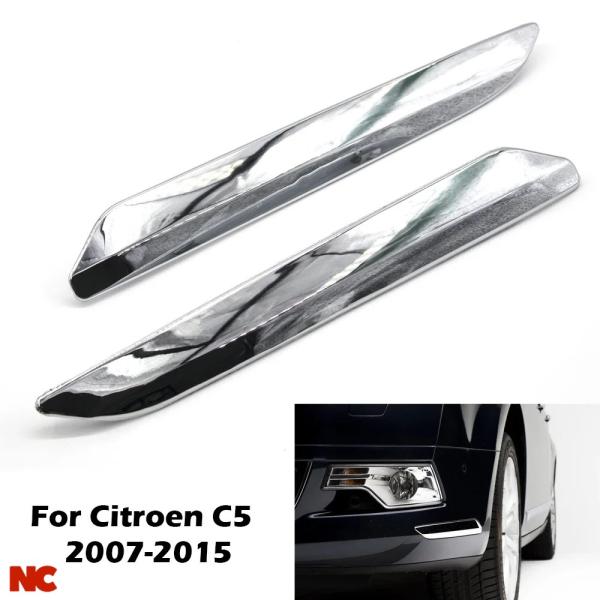 商品はTOPもしくは、バリエーションでご選択した商品となります。サイズ、カラーの間違いなど返品交換は出来ませんので、よくご確認の上ご選択下さい。