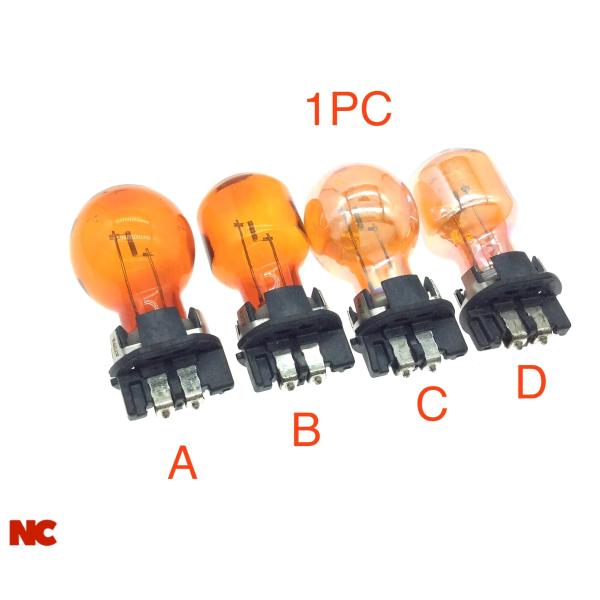 商品はTOPもしくは、バリエーションでご選択した商品となります。サイズ、カラーの間違いなど返品交換は出来ませんので、よくご確認の上ご選択下さい。