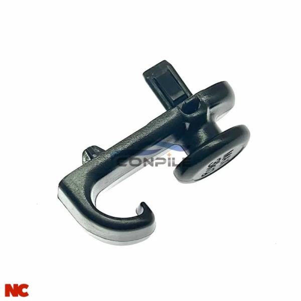 商品はTOPもしくは、バリエーションでご選択した商品となります。サイズ、カラーの間違いなど返品交換は出来ませんので、よくご確認の上ご選択下さい。