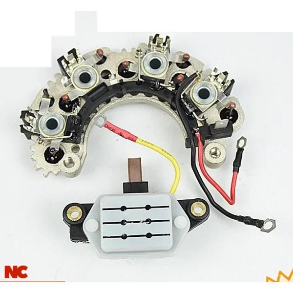 商品はTOPもしくは、バリエーションでご選択した商品となります。サイズ、カラーの間違いなど返品交換は出来ませんので、よくご確認の上ご選択下さい。