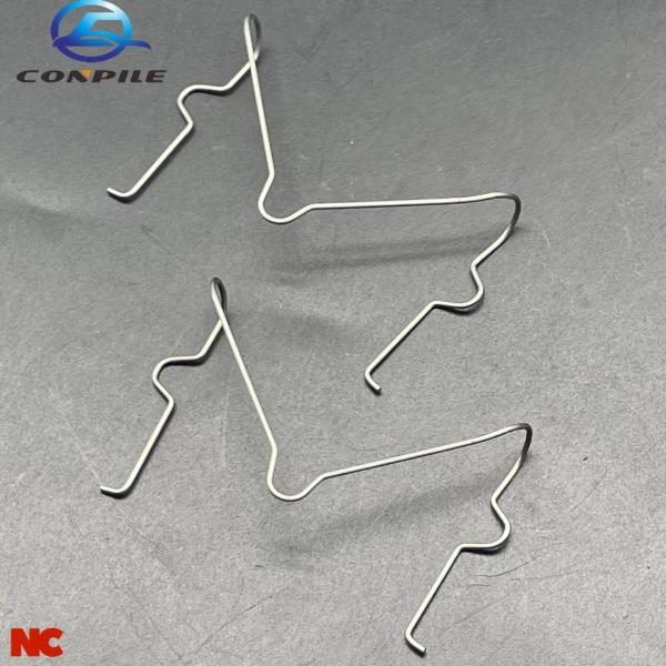 商品はTOPもしくは、バリエーションでご選択した商品となります。サイズ、カラーの間違いなど返品交換は出来ませんので、よくご確認の上ご選択下さい。