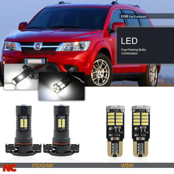 商品はTOPもしくは、バリエーションでご選択した商品となります。サイズ、カラーの間違いなど返品交換は出来ませんので、よくご確認の上ご選択下さい。