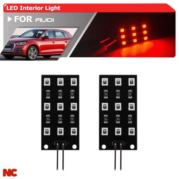 商品はTOPもしくは、バリエーションでご選択した商品となります。サイズ、カラーの間違いなど返品交換は出来ませんので、よくご確認の上ご選択下さい。