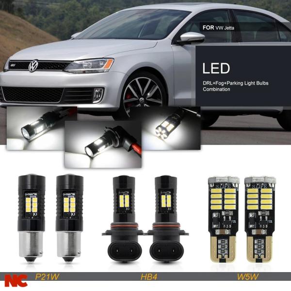 商品はTOPもしくは、バリエーションでご選択した商品となります。サイズ、カラーの間違いなど返品交換は出来ませんので、よくご確認の上ご選択下さい。