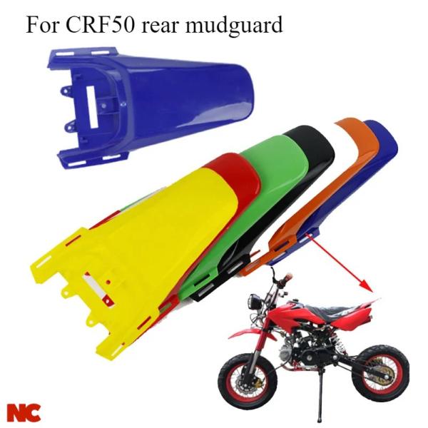 商品はTOPもしくは、バリエーションでご選択した商品となります。サイズ、カラーの間違いなど返品交換は出来ませんので、よくご確認の上ご選択下さい。