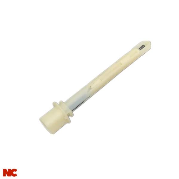 商品はTOPもしくは、バリエーションでご選択した商品となります。サイズ、カラーの間違いなど返品交換は出来ませんので、よくご確認の上ご選択下さい。