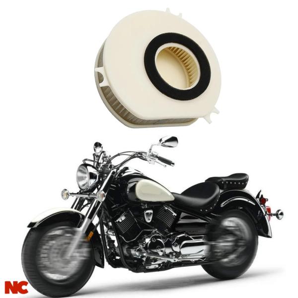 商品はTOPもしくは、バリエーションでご選択した商品となります。サイズ、カラーの間違いなど返品交換は出来ませんので、よくご確認の上ご選択下さい。