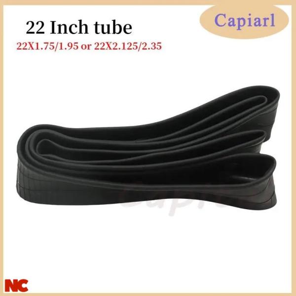 商品はTOPもしくは、バリエーションでご選択した商品となります。サイズ、カラーの間違いなど返品交換は出来ませんので、よくご確認の上ご選択下さい。