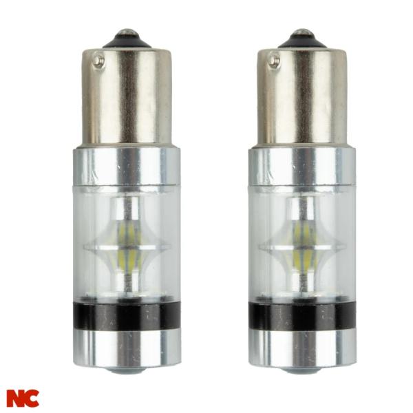 商品はTOPもしくは、バリエーションでご選択した商品となります。サイズ、カラーの間違いなど返品交換は出来ませんので、よくご確認の上ご選択下さい。