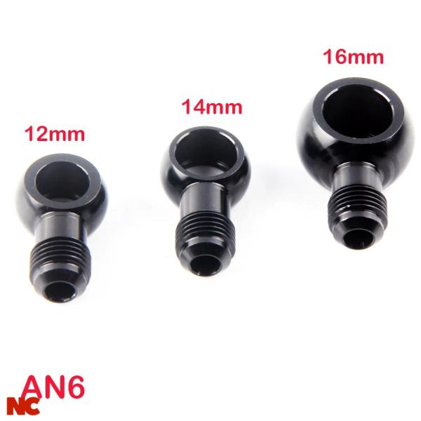 商品はTOPもしくは、バリエーションでご選択した商品となります。サイズ、カラーの間違いなど返品交換は出来ませんので、よくご確認の上ご選択下さい。