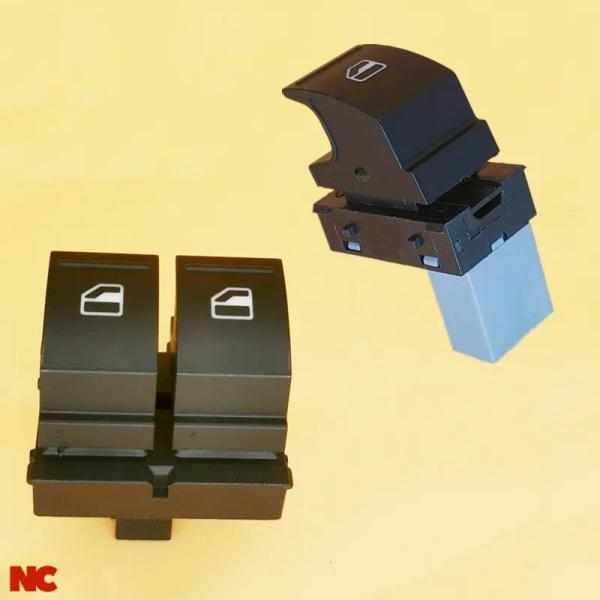 商品はTOPもしくは、バリエーションでご選択した商品となります。サイズ、カラーの間違いなど返品交換は出来ませんので、よくご確認の上ご選択下さい。