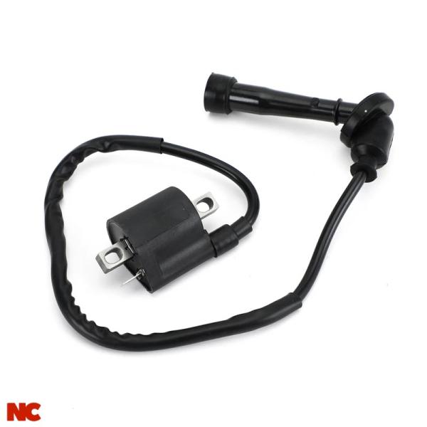 商品はTOPもしくは、バリエーションでご選択した商品となります。サイズ、カラーの間違いなど返品交換は出来ませんので、よくご確認の上ご選択下さい。