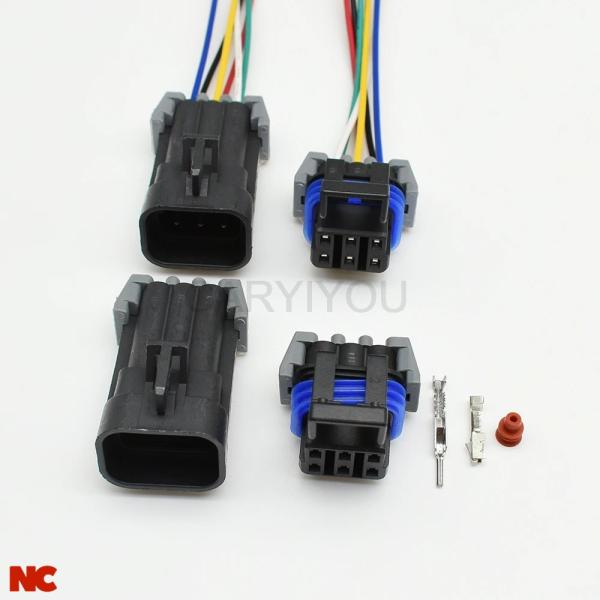 商品はTOPもしくは、バリエーションでご選択した商品となります。サイズ、カラーの間違いなど返品交換は出来ませんので、よくご確認の上ご選択下さい。