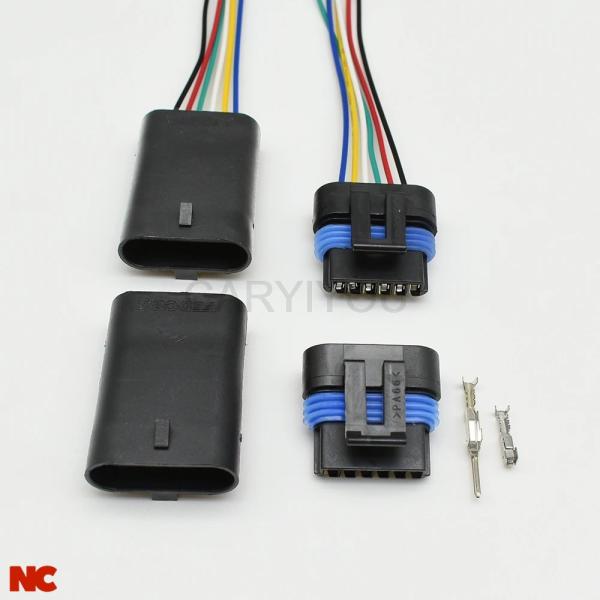 商品はTOPもしくは、バリエーションでご選択した商品となります。サイズ、カラーの間違いなど返品交換は出来ませんので、よくご確認の上ご選択下さい。