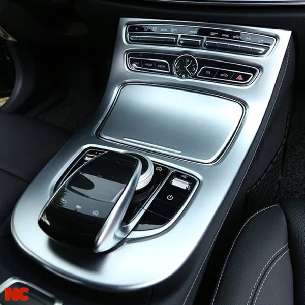 商品はTOPもしくは、バリエーションでご選択した商品となります。サイズ、カラーの間違いなど返品交換は出来ませんので、よくご確認の上ご選択下さい。