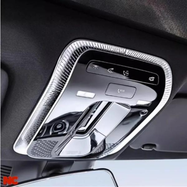 商品はTOPもしくは、バリエーションでご選択した商品となります。サイズ、カラーの間違いなど返品交換は出来ませんので、よくご確認の上ご選択下さい。