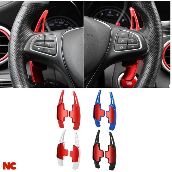 商品はTOPもしくは、バリエーションでご選択した商品となります。サイズ、カラーの間違いなど返品交換は出来ませんので、よくご確認の上ご選択下さい。