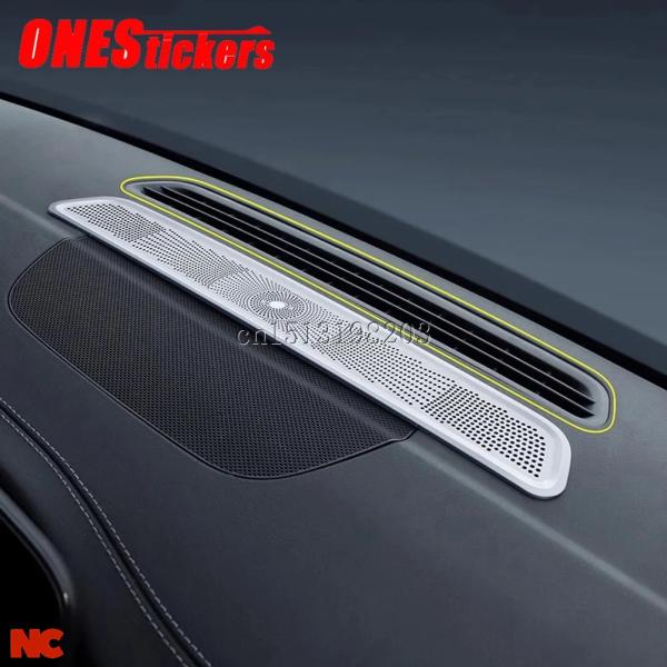 商品はTOPもしくは、バリエーションでご選択した商品となります。サイズ、カラーの間違いなど返品交換は出来ませんので、よくご確認の上ご選択下さい。