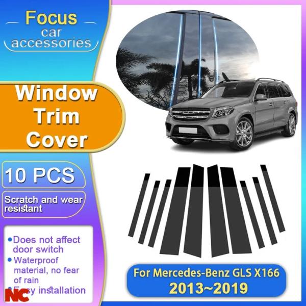 商品はTOPもしくは、バリエーションでご選択した商品となります。サイズ、カラーの間違いなど返品交換は出来ませんので、よくご確認の上ご選択下さい。