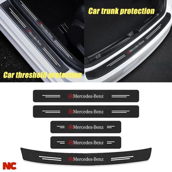 商品はTOPもしくは、バリエーションでご選択した商品となります。サイズ、カラーの間違いなど返品交換は出来ませんので、よくご確認の上ご選択下さい。