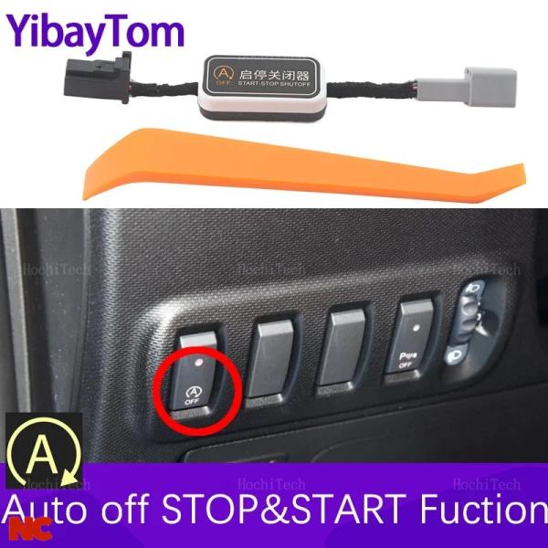 商品はTOPもしくは、バリエーションでご選択した商品となります。サイズ、カラーの間違いなど返品交換は出来ませんので、よくご確認の上ご選択下さい。