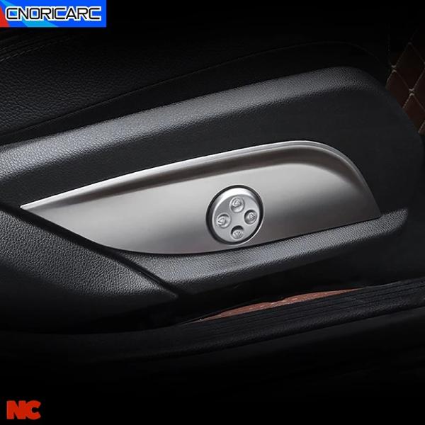 商品はTOPもしくは、バリエーションでご選択した商品となります。サイズ、カラーの間違いなど返品交換は出来ませんので、よくご確認の上ご選択下さい。