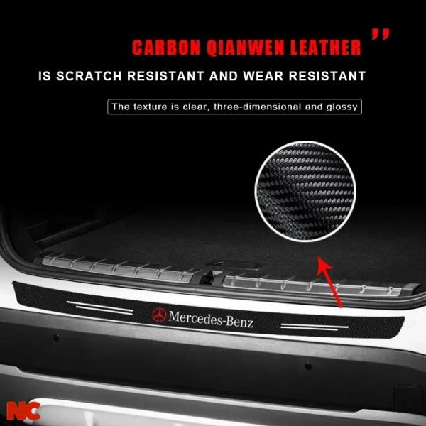 商品はTOPもしくは、バリエーションでご選択した商品となります。サイズ、カラーの間違いなど返品交換は出来ませんので、よくご確認の上ご選択下さい。