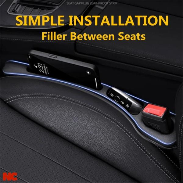 商品はTOPもしくは、バリエーションでご選択した商品となります。サイズ、カラーの間違いなど返品交換は出来ませんので、よくご確認の上ご選択下さい。