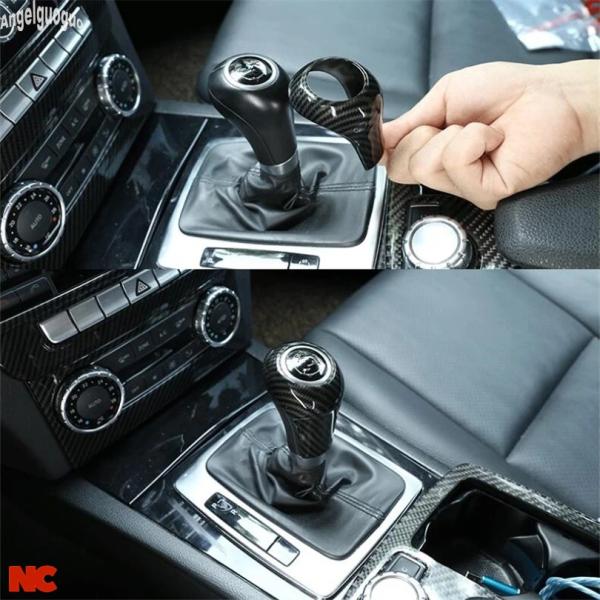 商品はTOPもしくは、バリエーションでご選択した商品となります。サイズ、カラーの間違いなど返品交換は出来ませんので、よくご確認の上ご選択下さい。