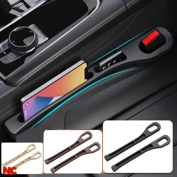 商品はTOPもしくは、バリエーションでご選択した商品となります。サイズ、カラーの間違いなど返品交換は出来ませんので、よくご確認の上ご選択下さい。