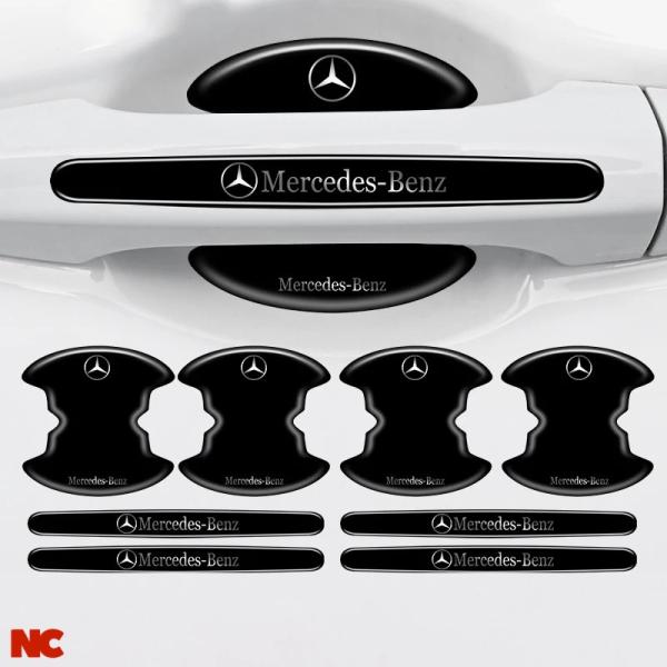 商品はTOPもしくは、バリエーションでご選択した商品となります。サイズ、カラーの間違いなど返品交換は出来ませんので、よくご確認の上ご選択下さい。