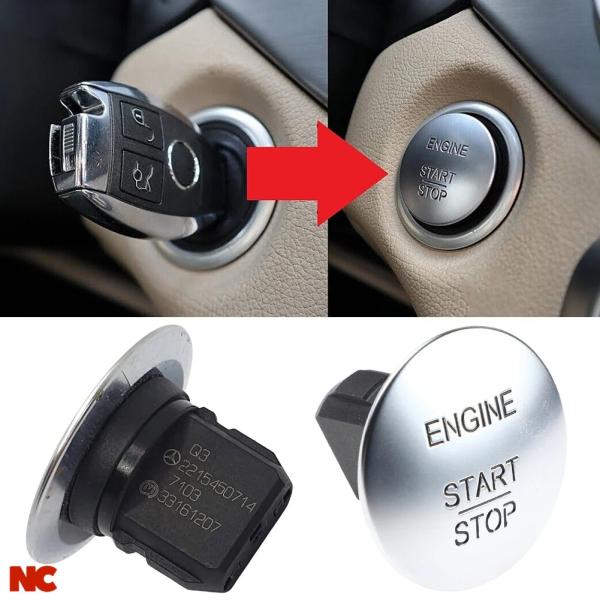 商品はTOPもしくは、バリエーションでご選択した商品となります。サイズ、カラーの間違いなど返品交換は出来ませんので、よくご確認の上ご選択下さい。