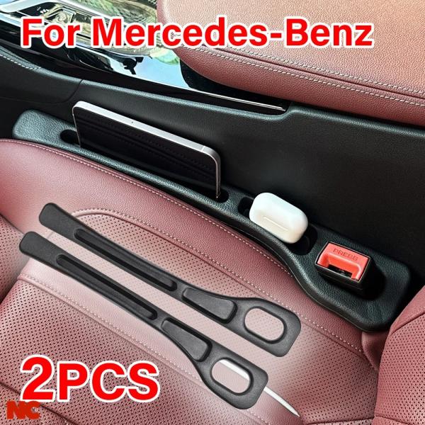 商品はTOPもしくは、バリエーションでご選択した商品となります。サイズ、カラーの間違いなど返品交換は出来ませんので、よくご確認の上ご選択下さい。