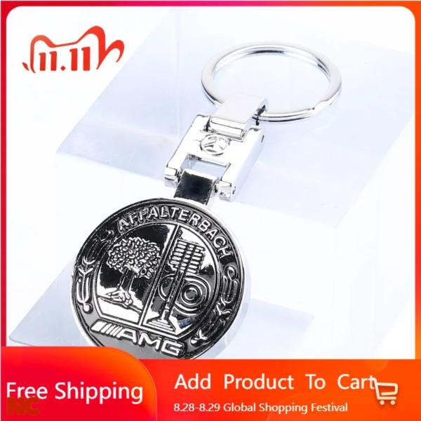 商品はTOPもしくは、バリエーションでご選択した商品となります。サイズ、カラーの間違いなど返品交換は出来ませんので、よくご確認の上ご選択下さい。