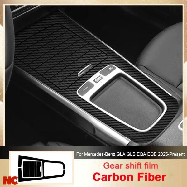 商品はTOPもしくは、バリエーションでご選択した商品となります。サイズ、カラーの間違いなど返品交換は出来ませんので、よくご確認の上ご選択下さい。